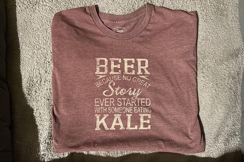 Rocking a Great Costume on Disney's Galactic Starcruiser