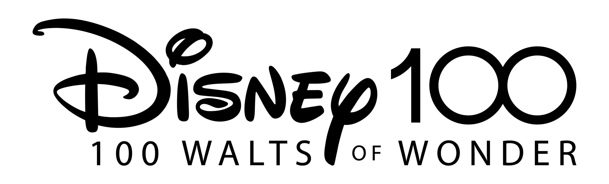 SATURDAY SIX News Desk: Breaking Down the Exciting DISNEY100 ...