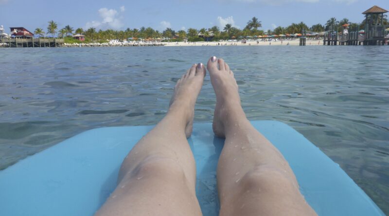 Ten Fun Photo Ops at Disney’s Castaway Cay | TouringPlans.com Blog