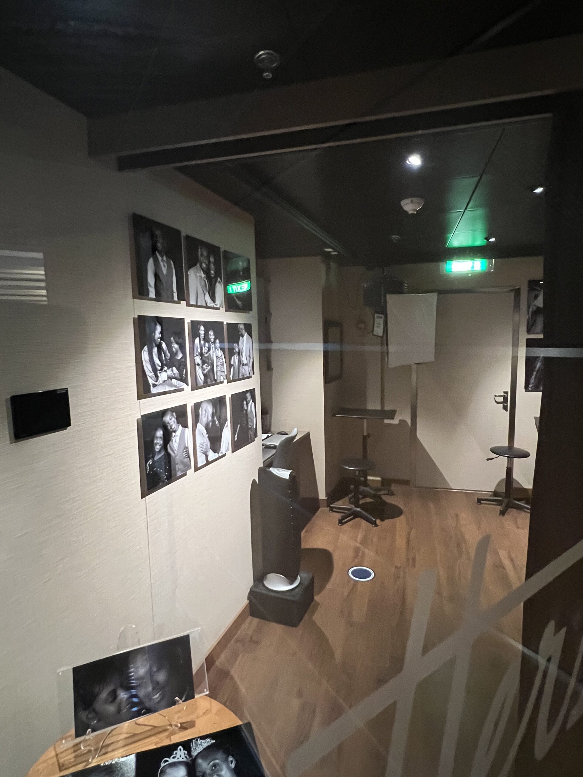 Photo Packages on Disney Cruise Line – Frequently Asked Questions ...