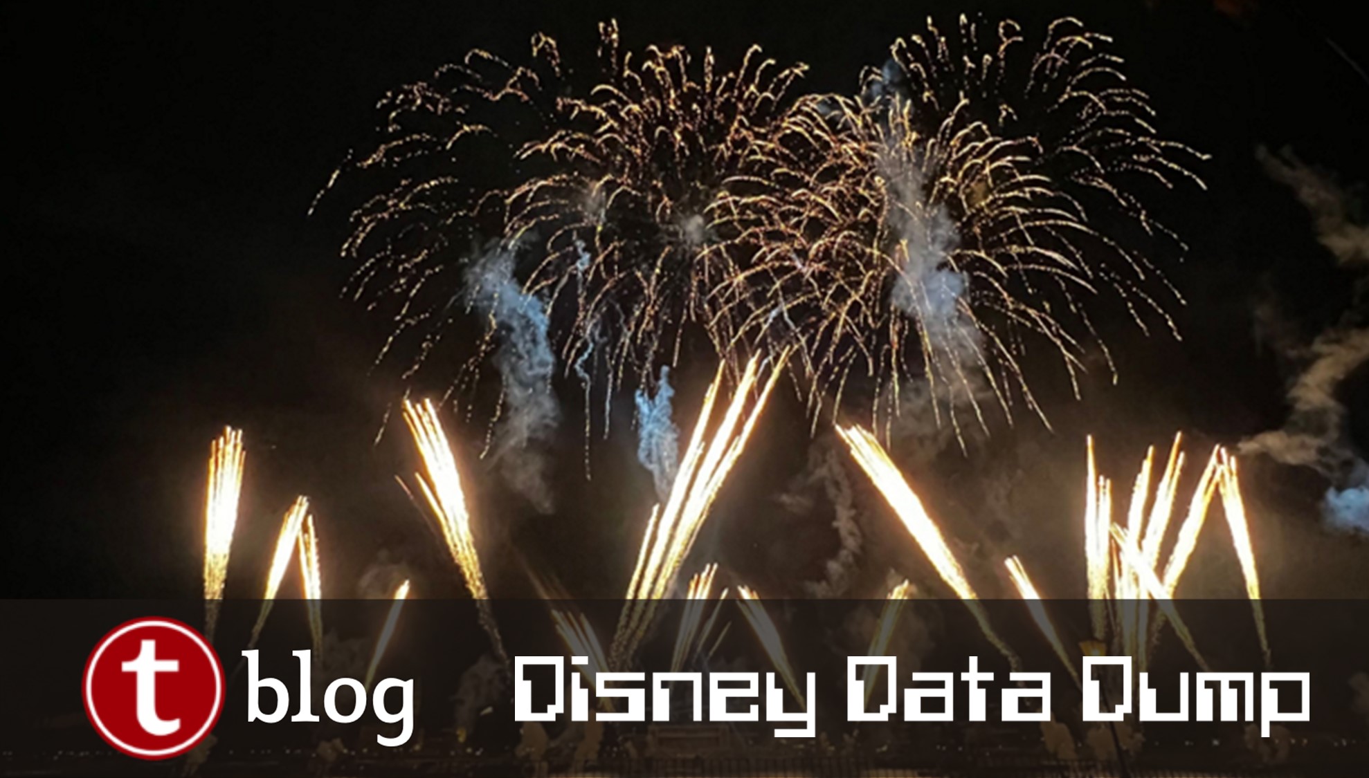 Disney Data Dump June 28 2023 | TouringPlans.com Blog