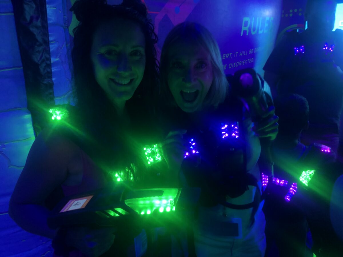 SATURDAY SIX Presents: A Kid’s Guide to Royal Caribbean’s WONDER OF THE ...