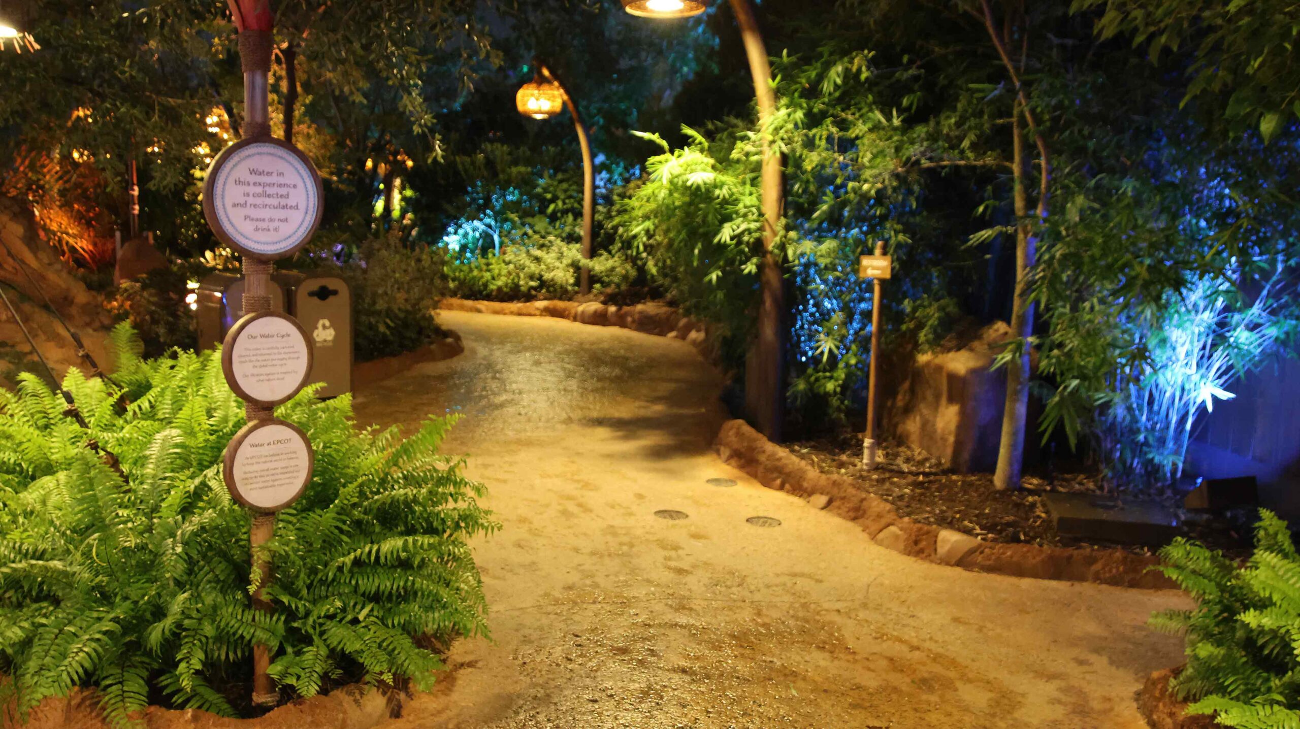 SATURDAY SIX Presents: Flights with @bioreconstruct vol 4 (EPIC ...