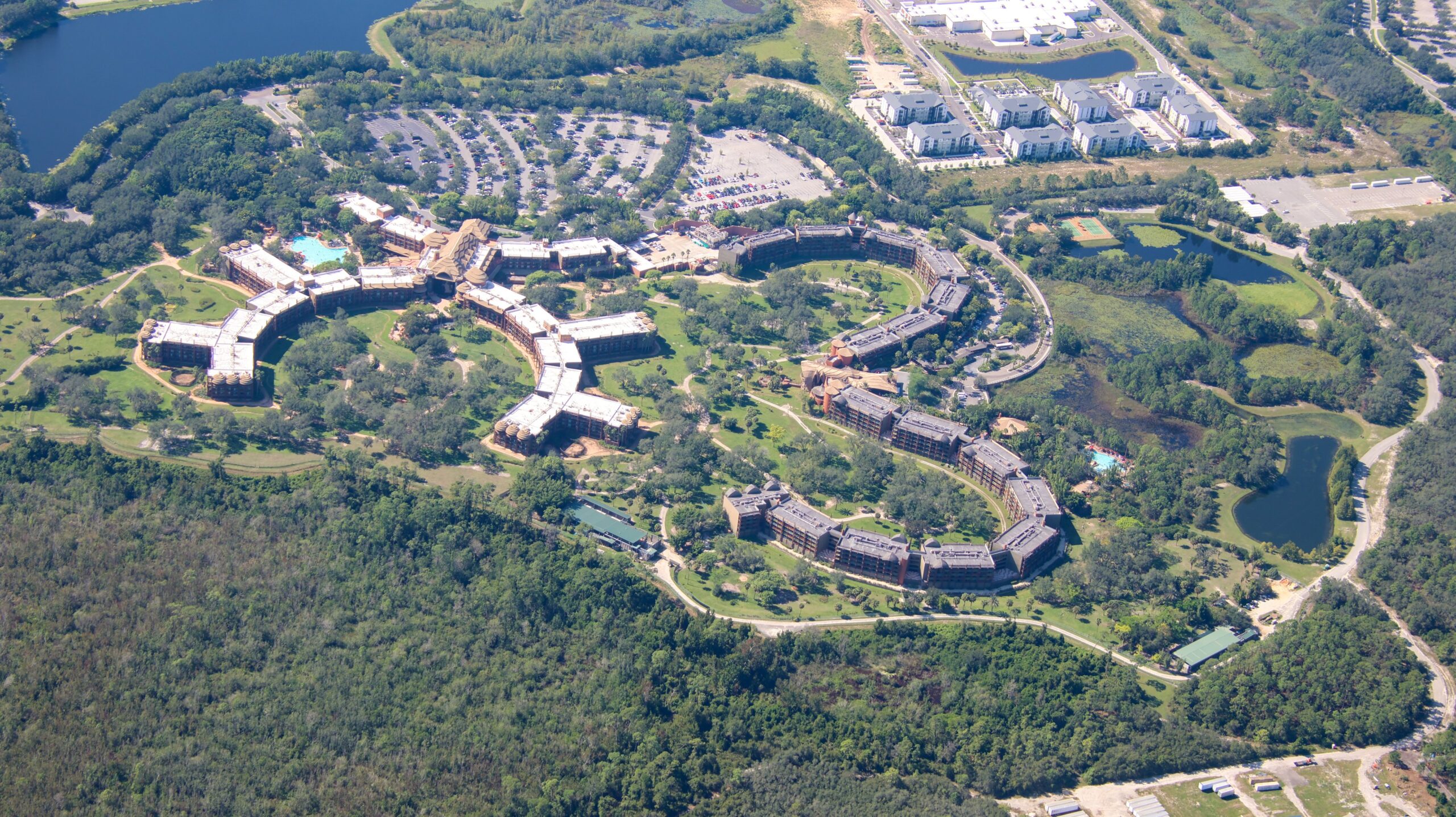 SATURDAY SIX Presents: Flights with @bioreconstruct vol 4 (EPIC ...