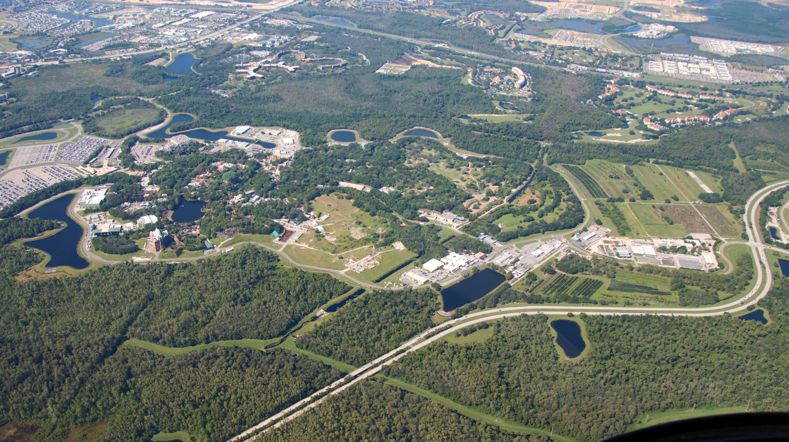 SATURDAY SIX Presents: Flights with @bioreconstruct vol 4 (EPIC ...