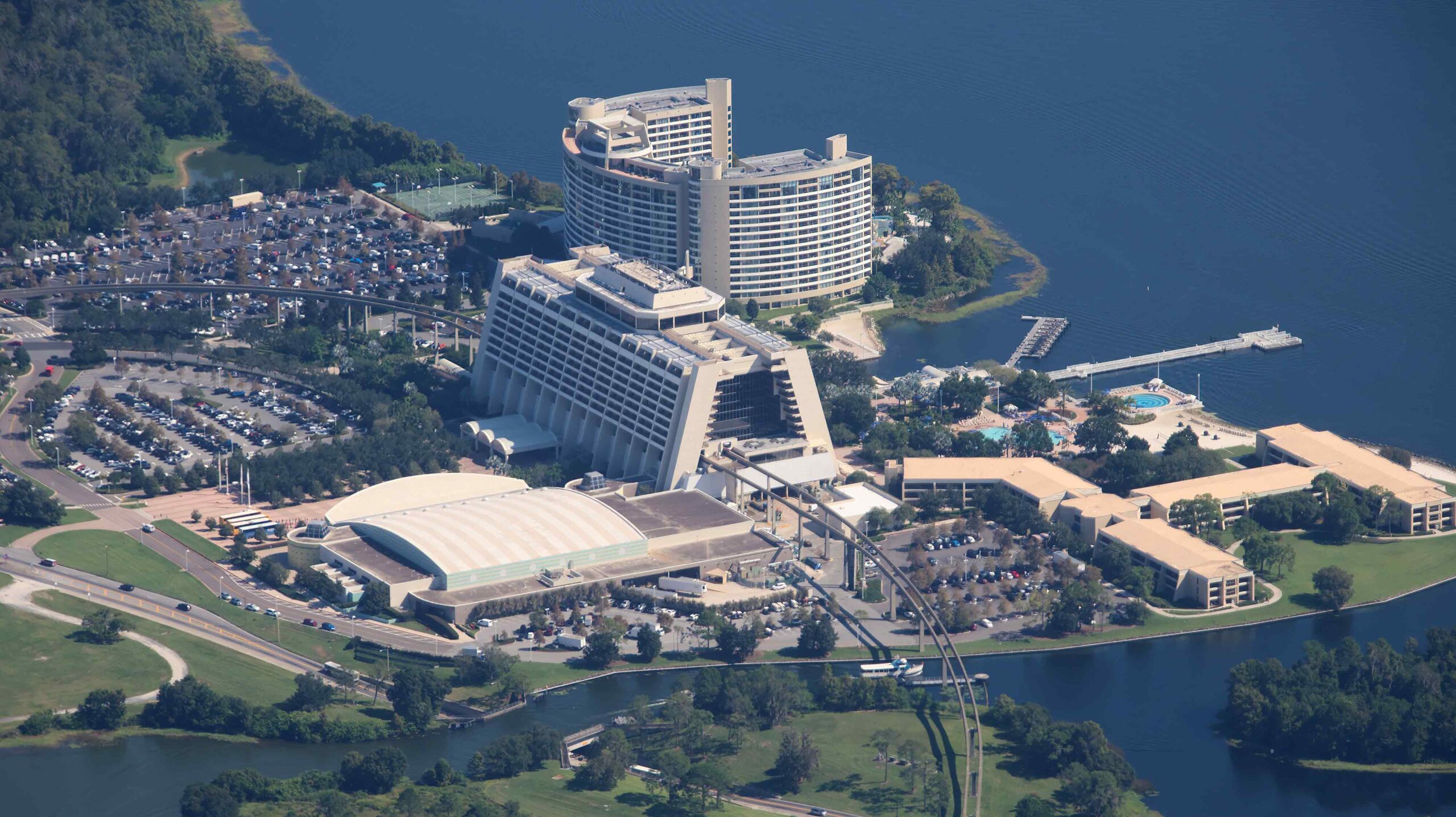 SATURDAY SIX Presents: Flights with @bioreconstruct vol 4 (EPIC ...