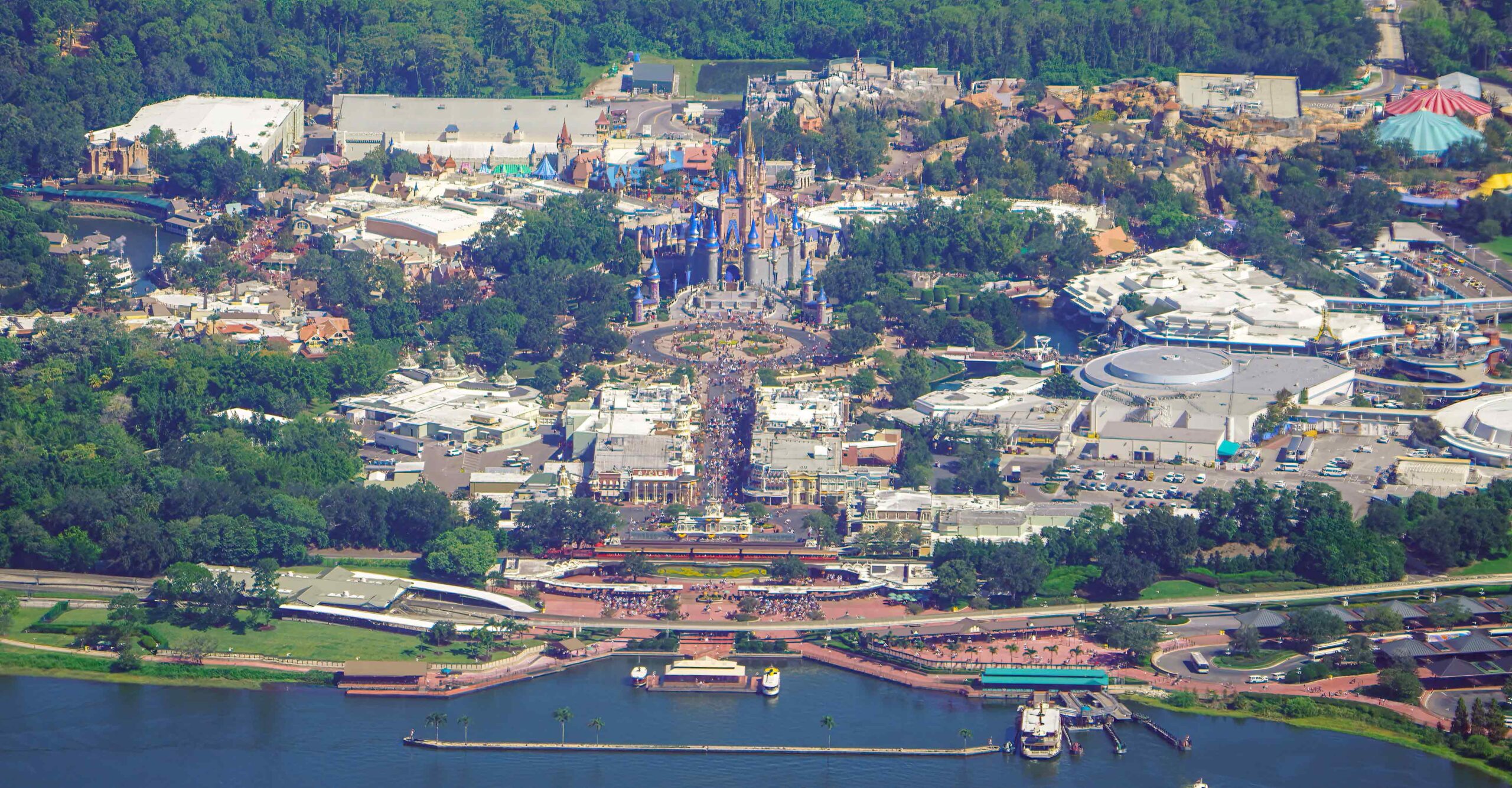 SATURDAY SIX Presents: Flights with @bioreconstruct vol 4 (EPIC ...