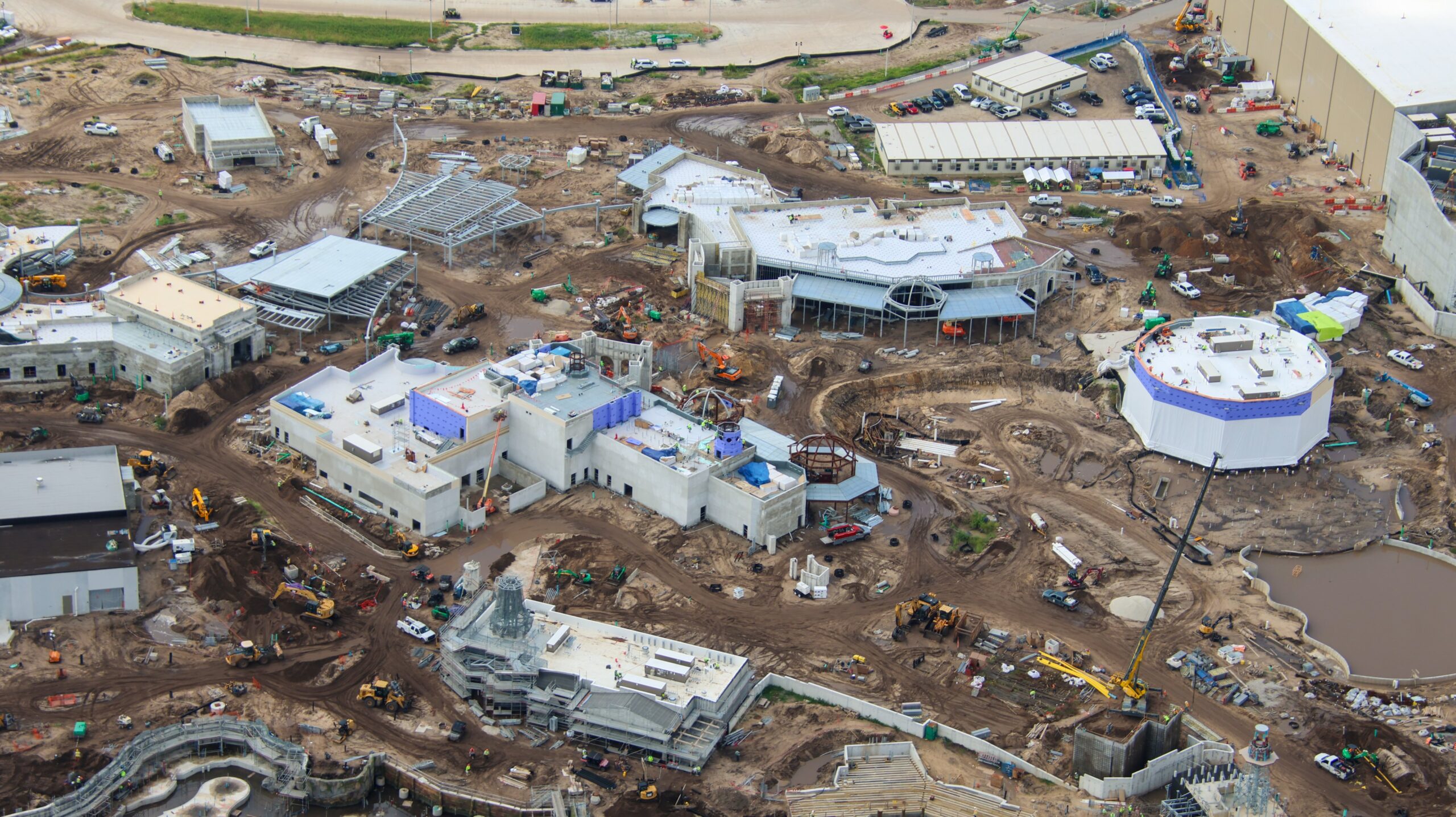 SATURDAY SIX Presents: Flights with @bioreconstruct vol 4 (EPIC ...