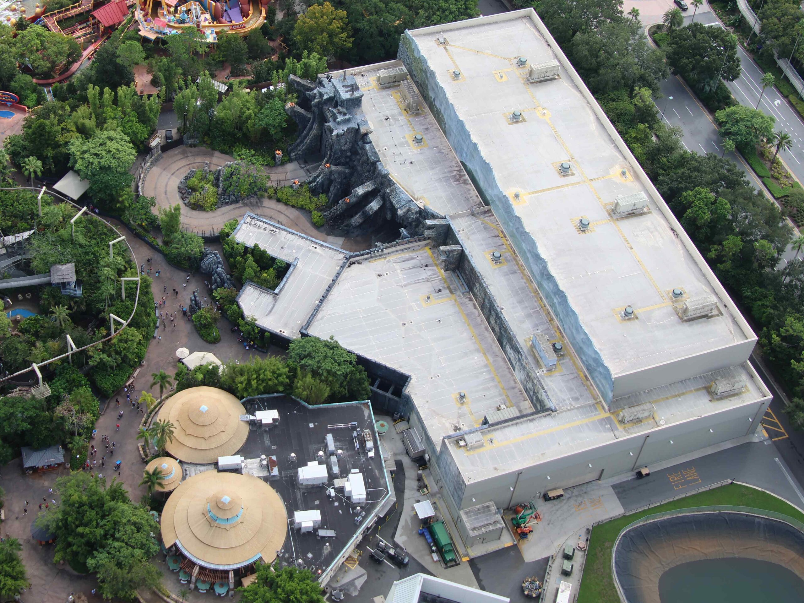 SATURDAY SIX Presents: Flights with @bioreconstruct vol 4 (EPIC ...