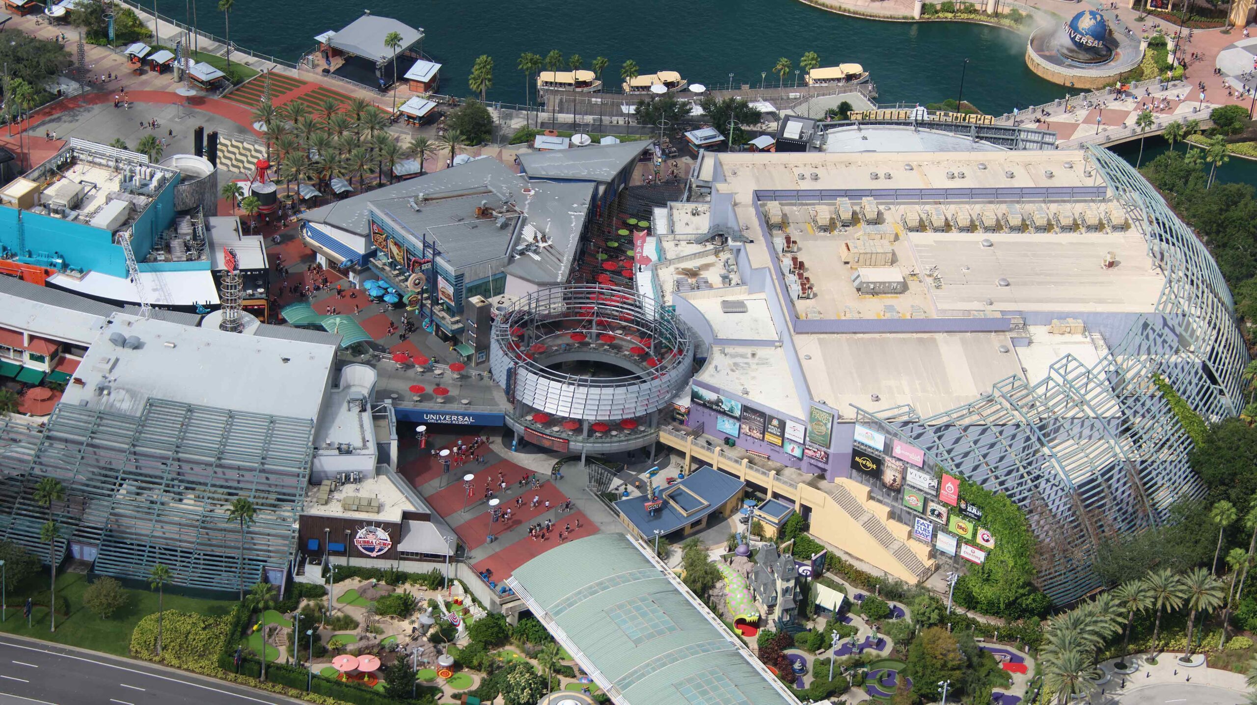 SATURDAY SIX Presents: Flights with @bioreconstruct vol 4 (EPIC ...