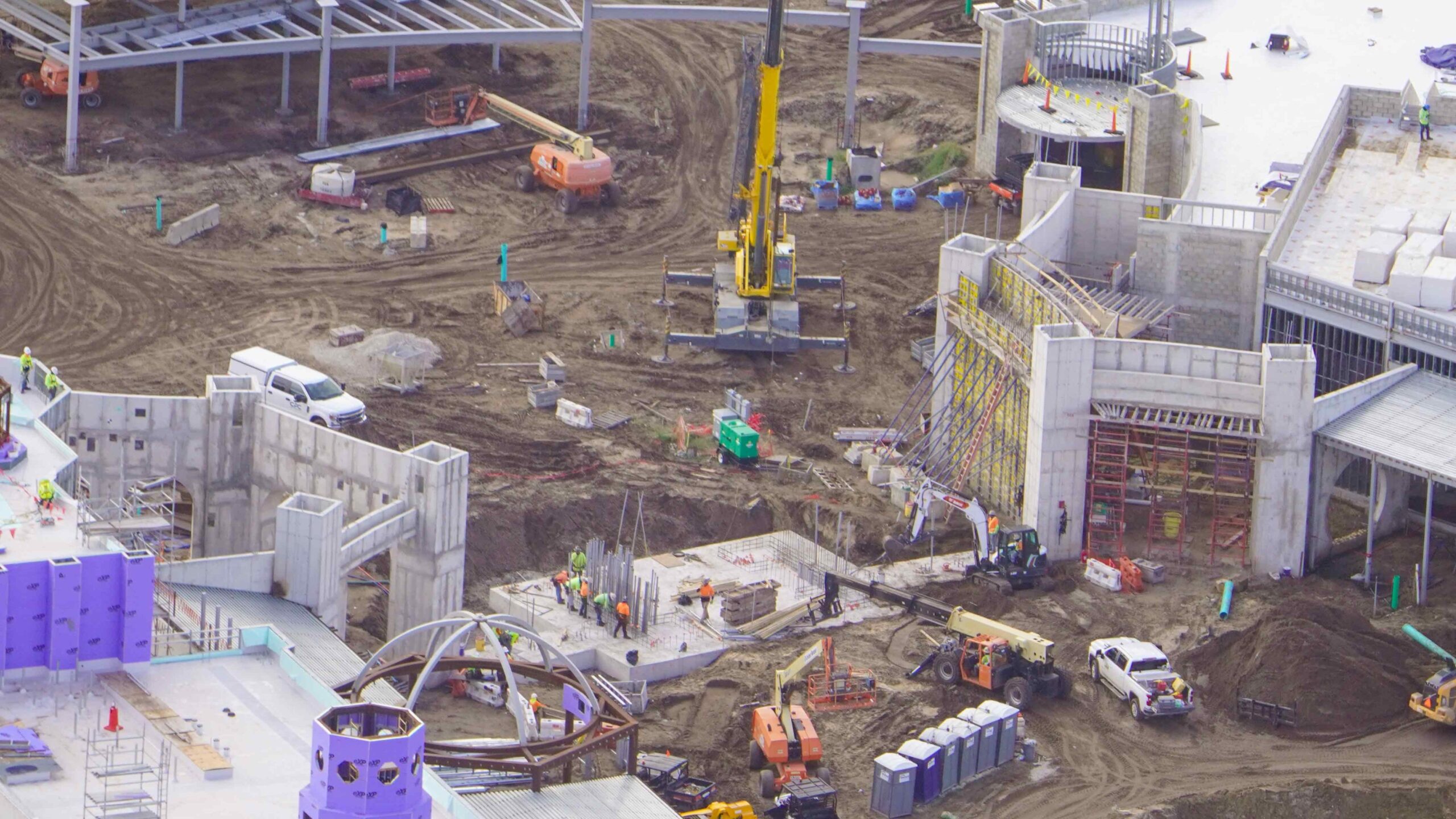 SATURDAY SIX Presents: Flights with @bioreconstruct vol 4 (EPIC ...