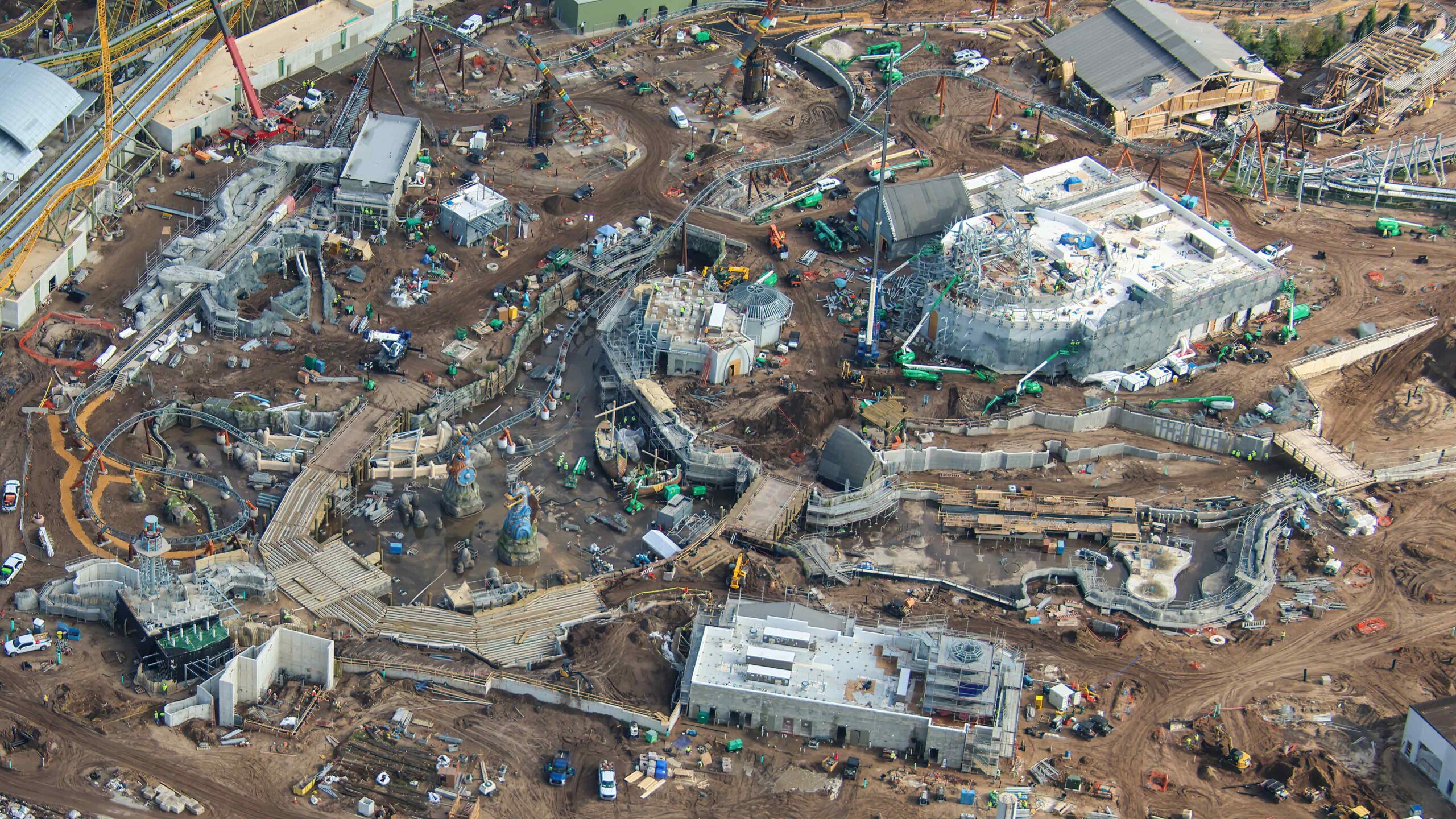 SATURDAY SIX Presents: Flights with @bioreconstruct vol 4 (EPIC ...