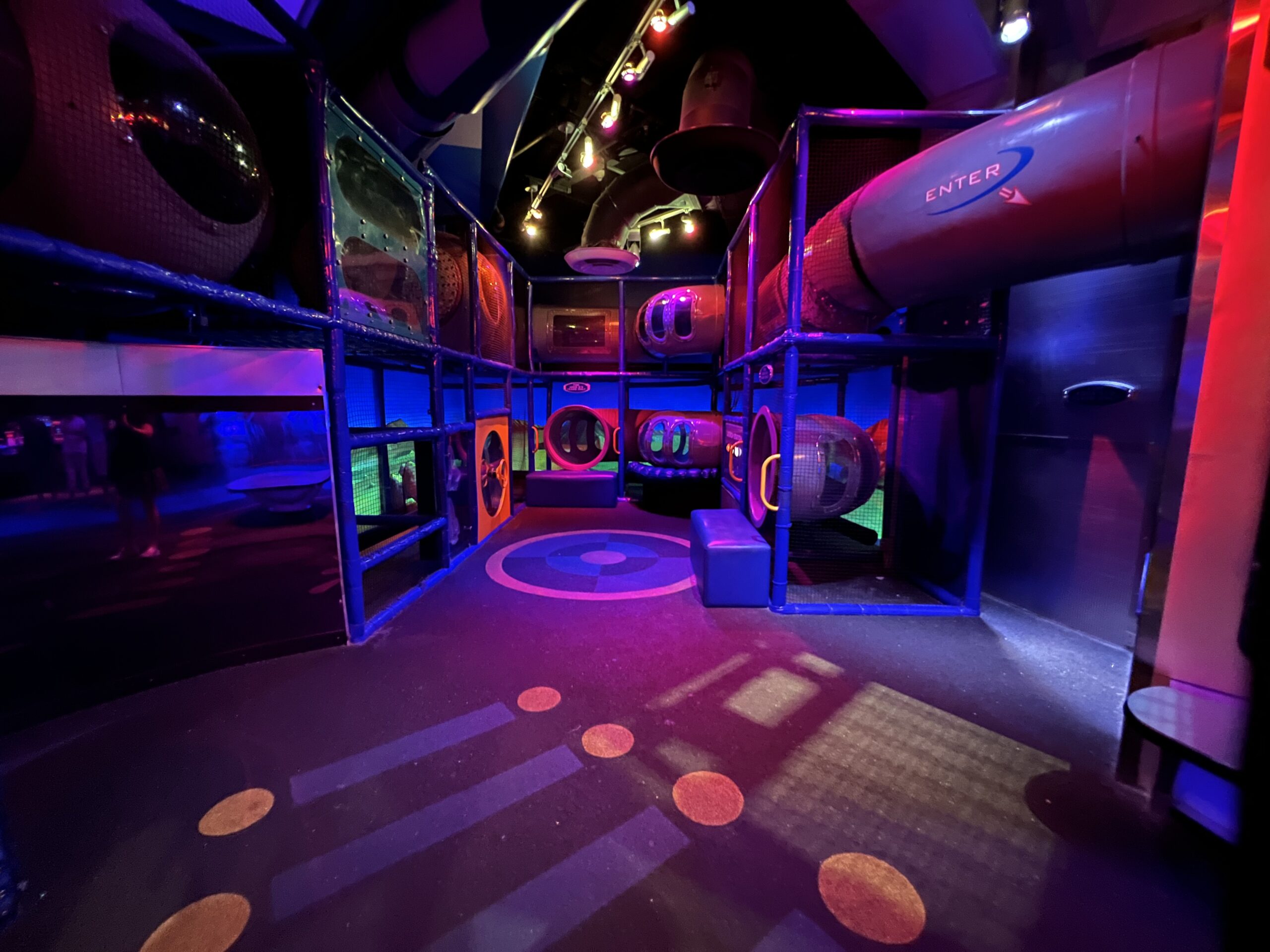 Places Kids Can Play Like Kids at EPCOT | TouringPlans.com Blog