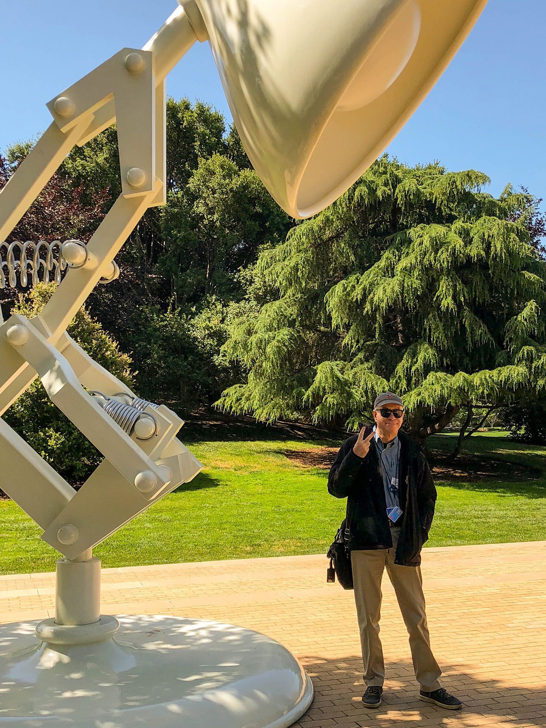 New Disney Unpacked Video: Crush’s Coaster | TouringPlans.com Blog