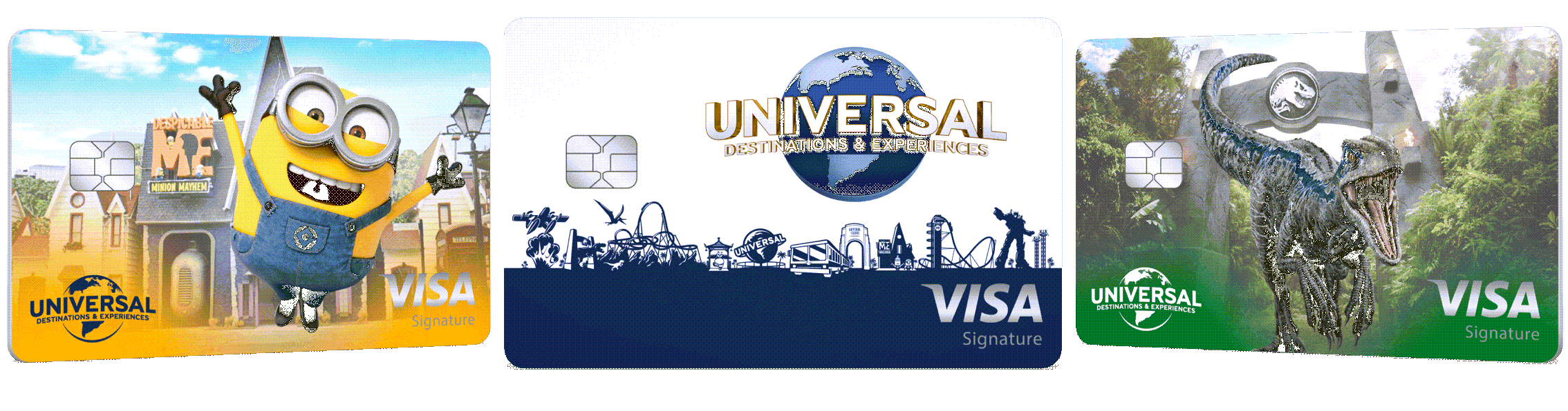 TouringPlans Travel Beat 12-2-2023 | TouringPlans.com Blog