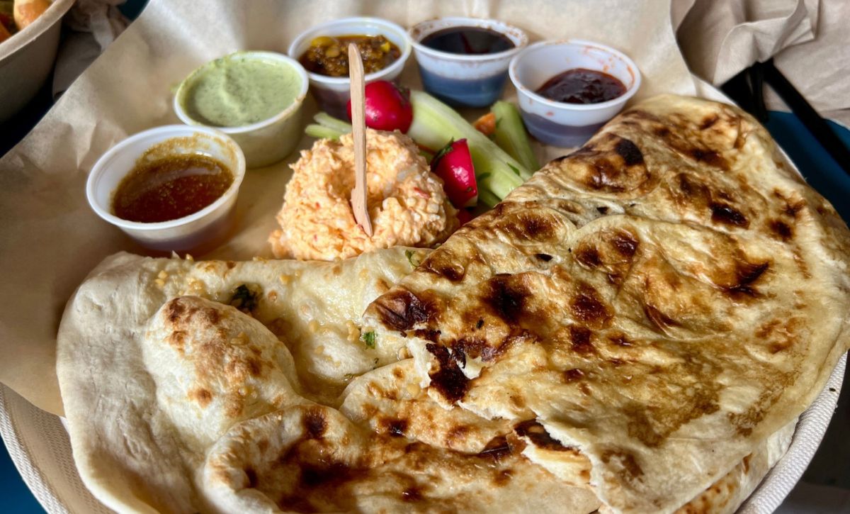 Review: eet Hasn’t Quite Gotten Up On Its Feet | TouringPlans.com Blog