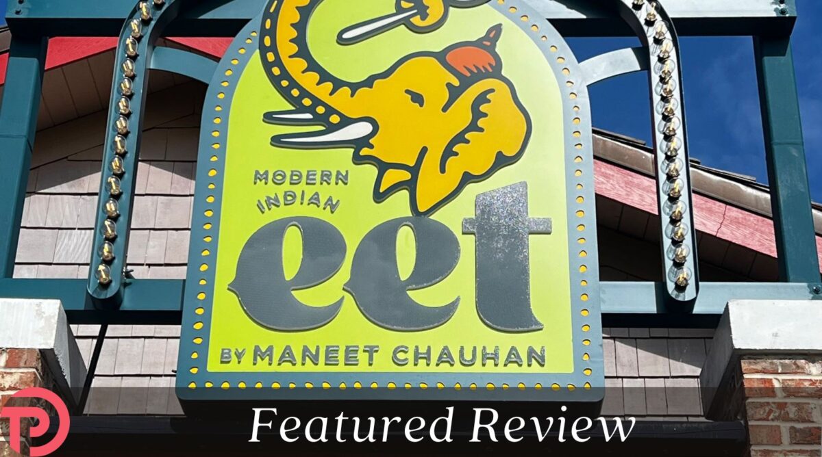 Dining | TouringPlans.com Blog