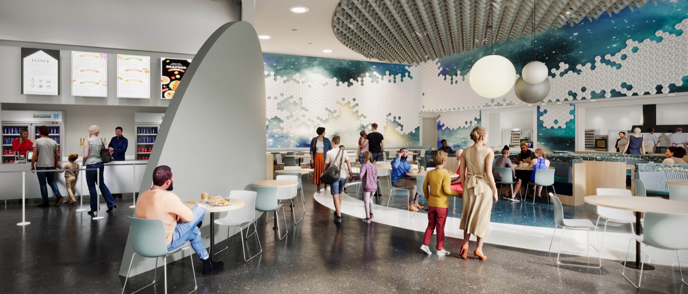 Universal Announces New Stella Nova and Terra Luna Resorts ...