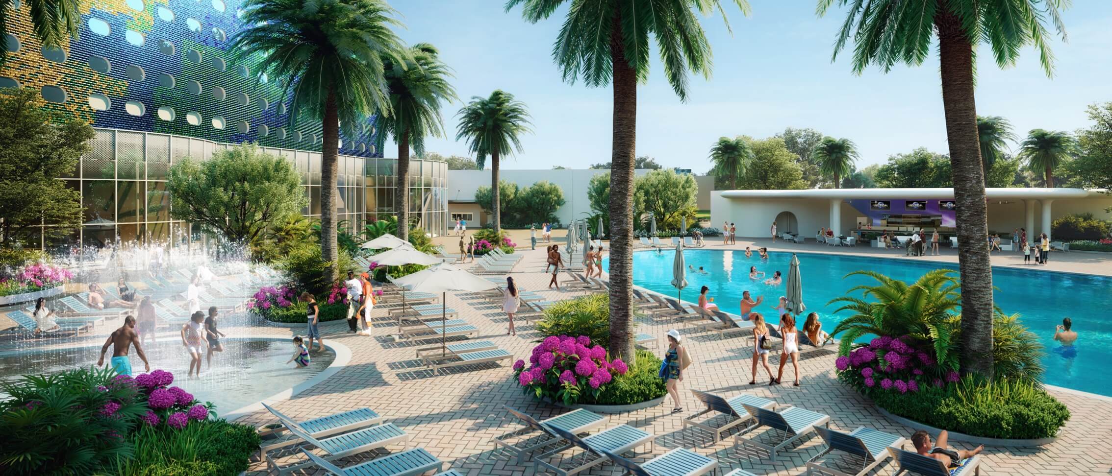 Universal Announces New Stella Nova and Terra Luna Resorts ...